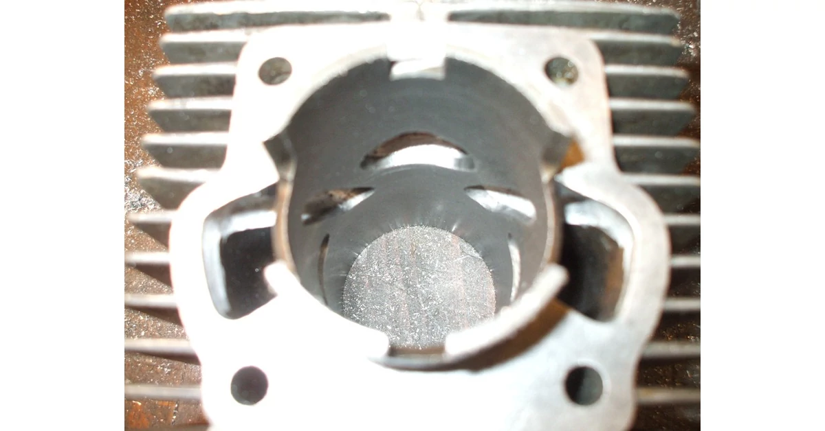 BABETTA TUNING ALKATRÉSZEK - simson-tuning-mza-etz-pannonia-mustang ...