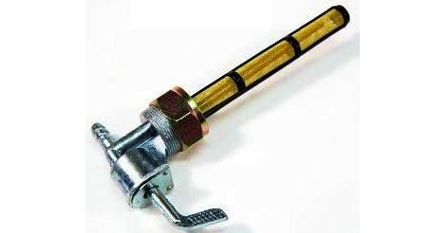 Babetta 210 benzincsap - Jawa - simson-tuning-mza-etz-pannonia-mustang ...