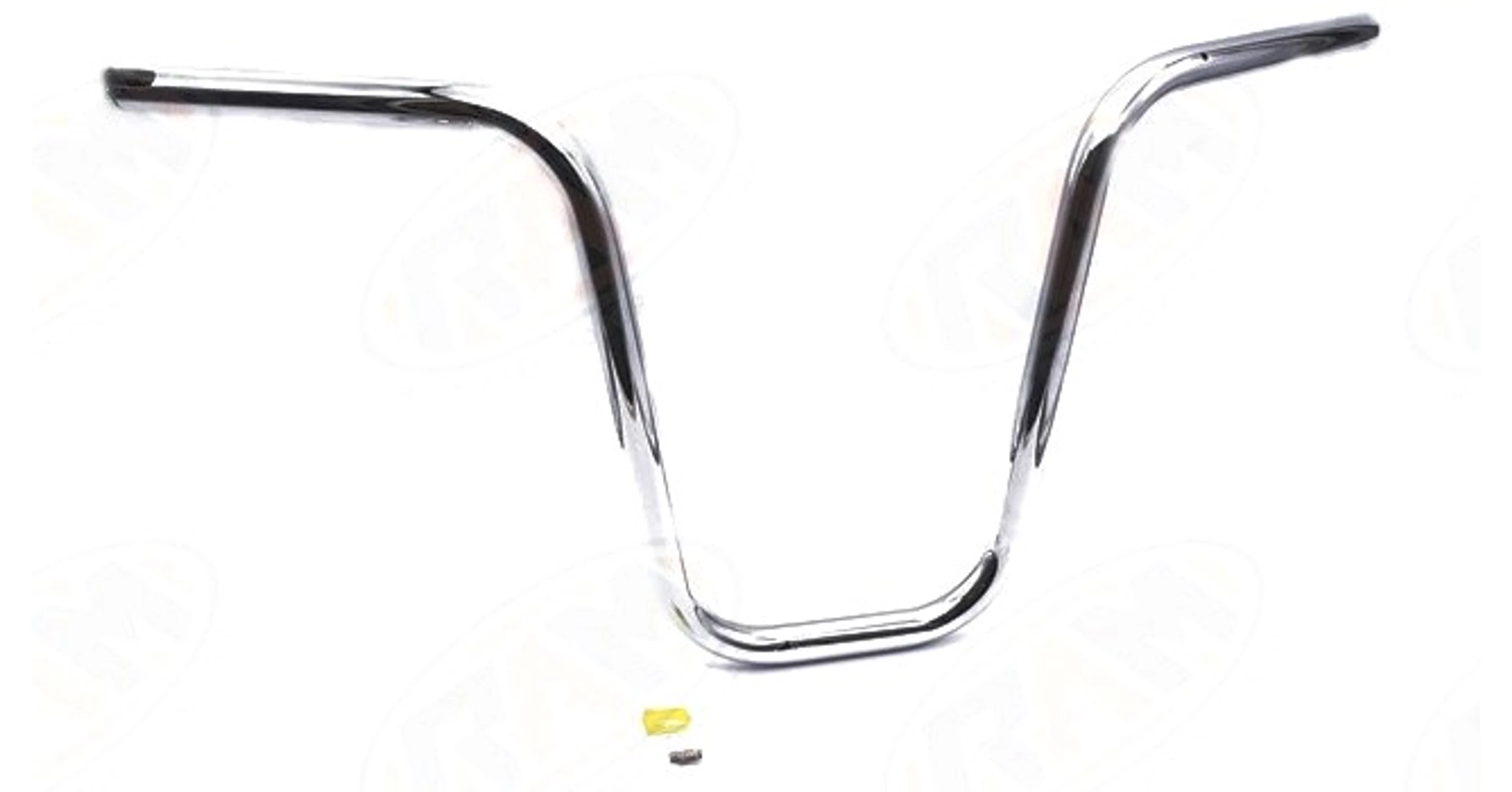 Babetta 210 kormány króm - simson-tuning-mza-etz-pannonia-mustang-komár ...