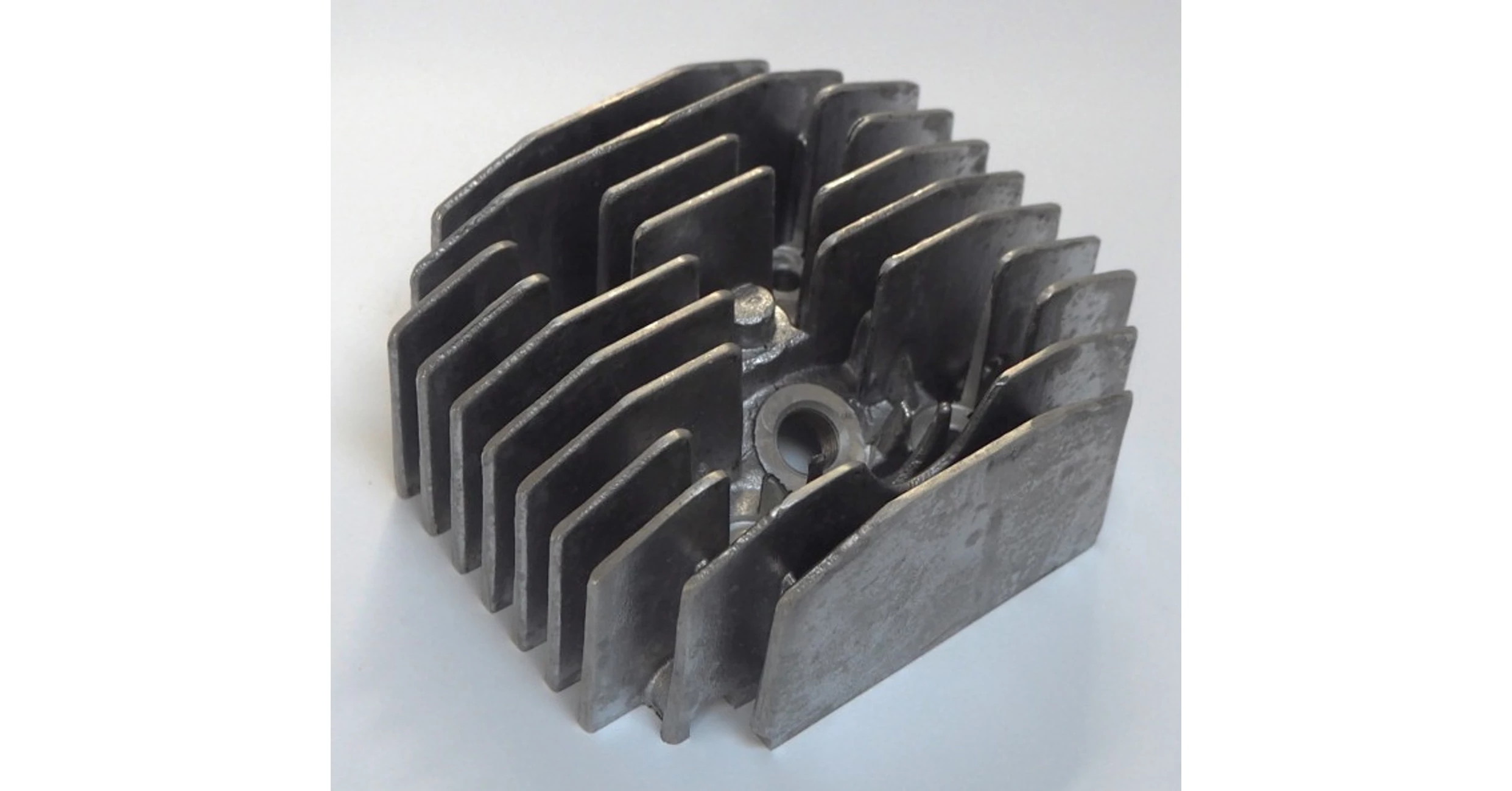 Babetta 210 60 köbcentis hengerfej ÚJ! - simson-tuning-mza-etz-pannonia ...