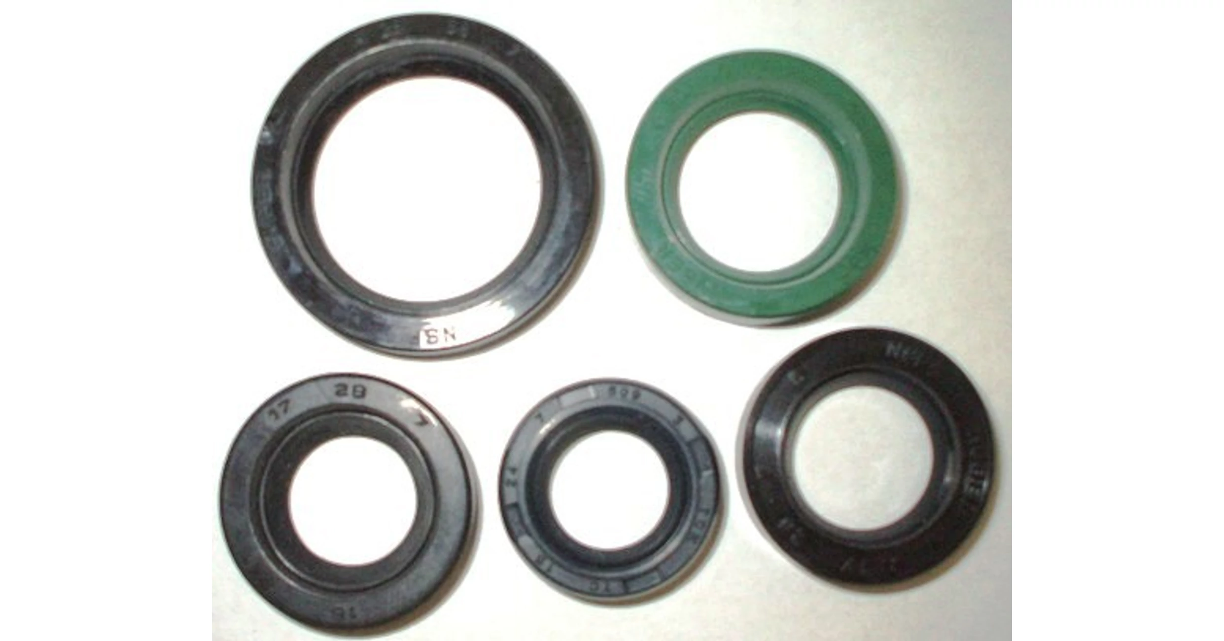 Babetta 207 szimering szett (blokkhoz) - simson-tuning-mza-etz-pannonia ...