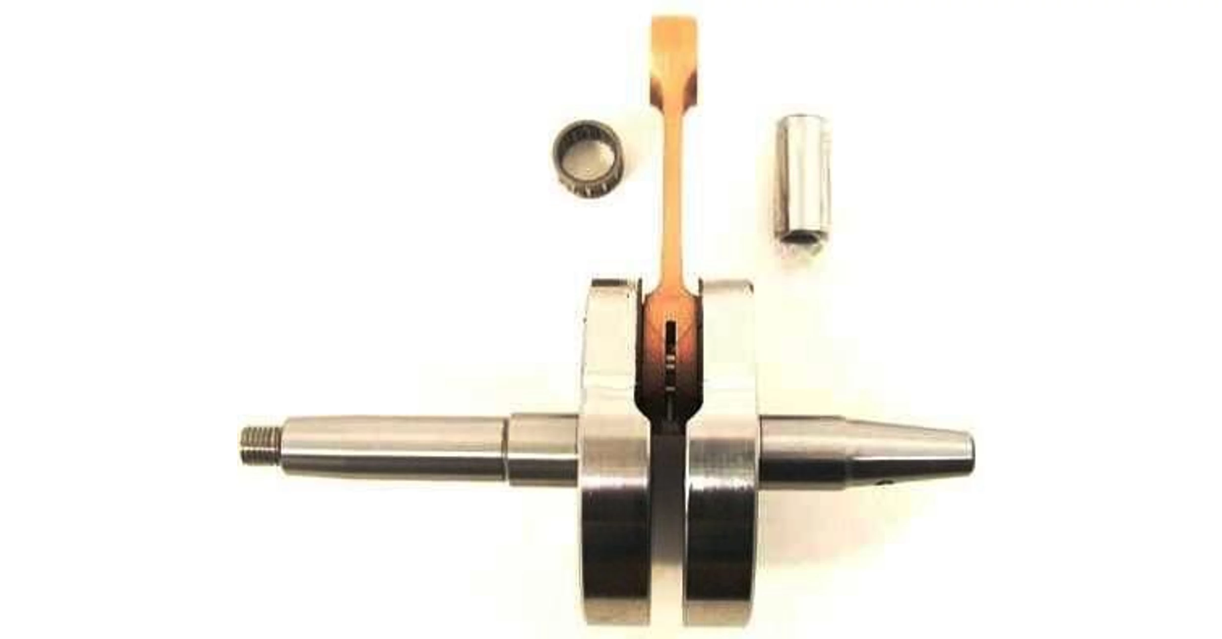 Babetta 210 főtengely mof - Jawa - simson-tuning-mza-etz-pannonia ...