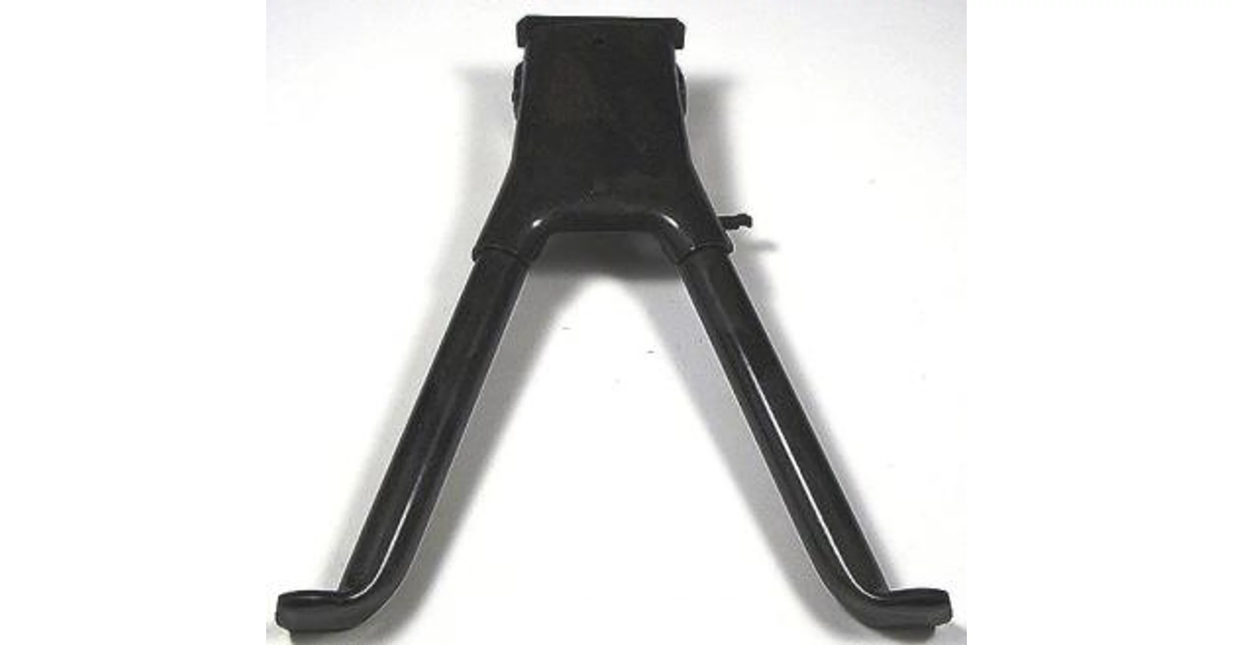 Babetta 210 Motorállvány mof - simson-tuning-mza-etz-pannonia-mustang ...