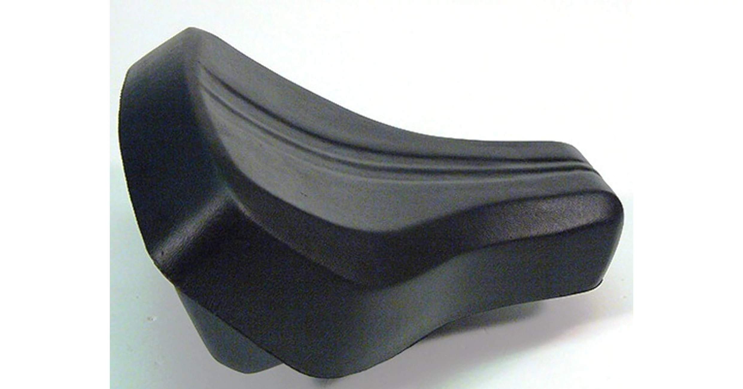 Babetta 210 ülés - simson-tuning-mza-etz-pannonia-mustang-komár-riga ...