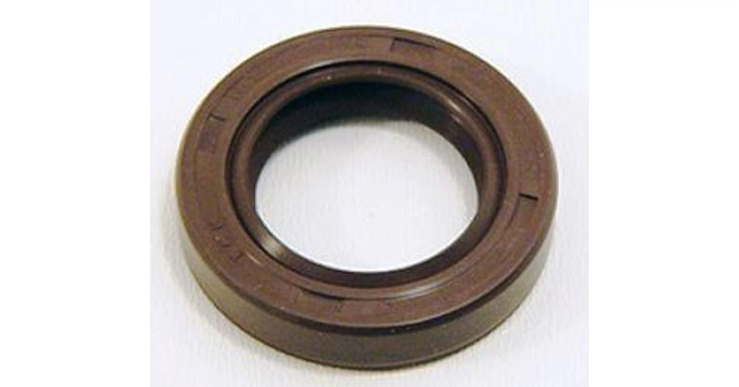 Simson 51 Főtengely szimering 20x35x7 VITON - simson-tuning-mza-etz ...