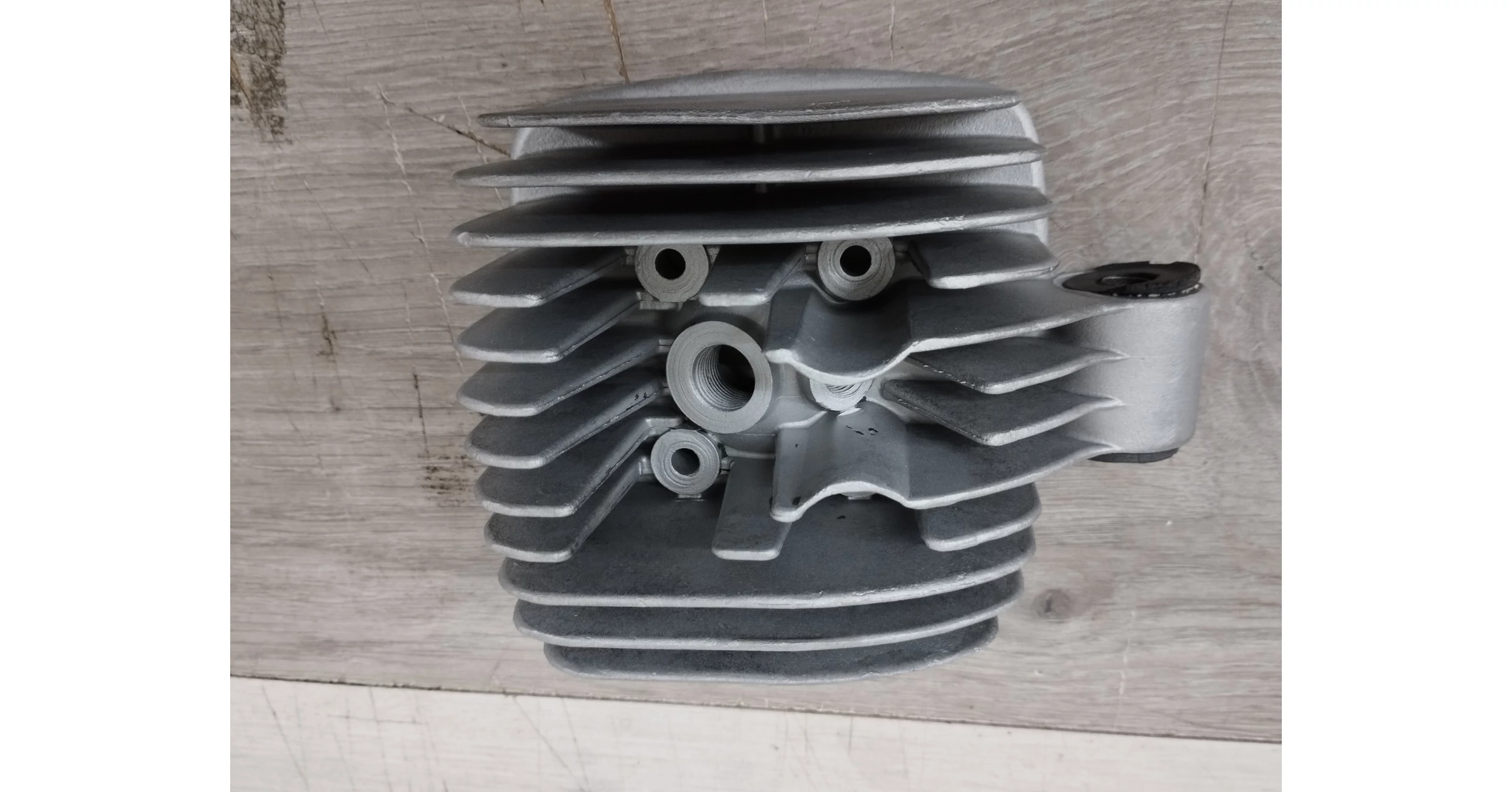 Riga Hengerfej gyöngyszórt - simson-tuning-mza-etz-pannonia-mustang ...