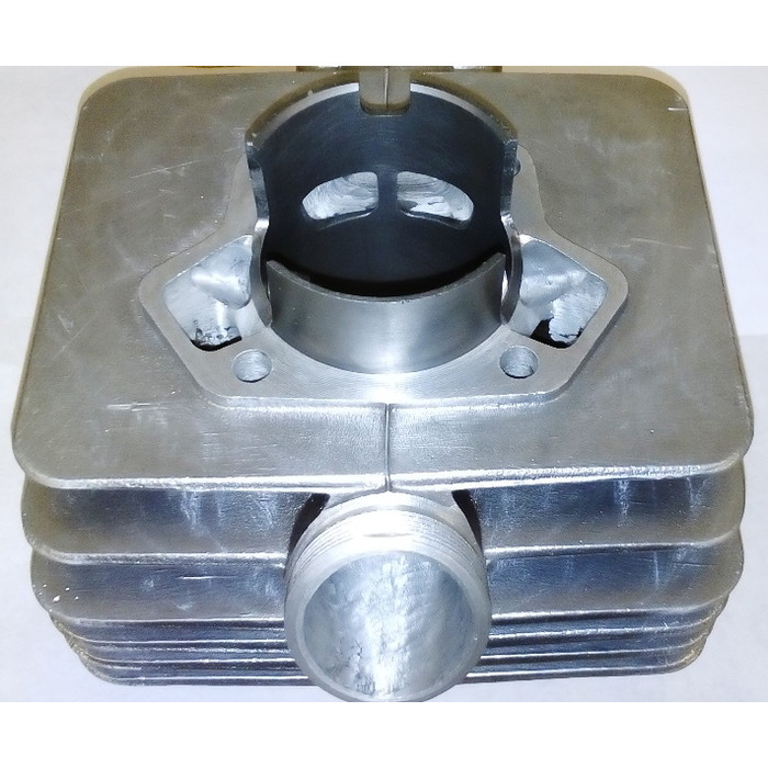 Simson 90/4 felömlős tuning henger szett RZT-Almot - simson-tuning-mza ...